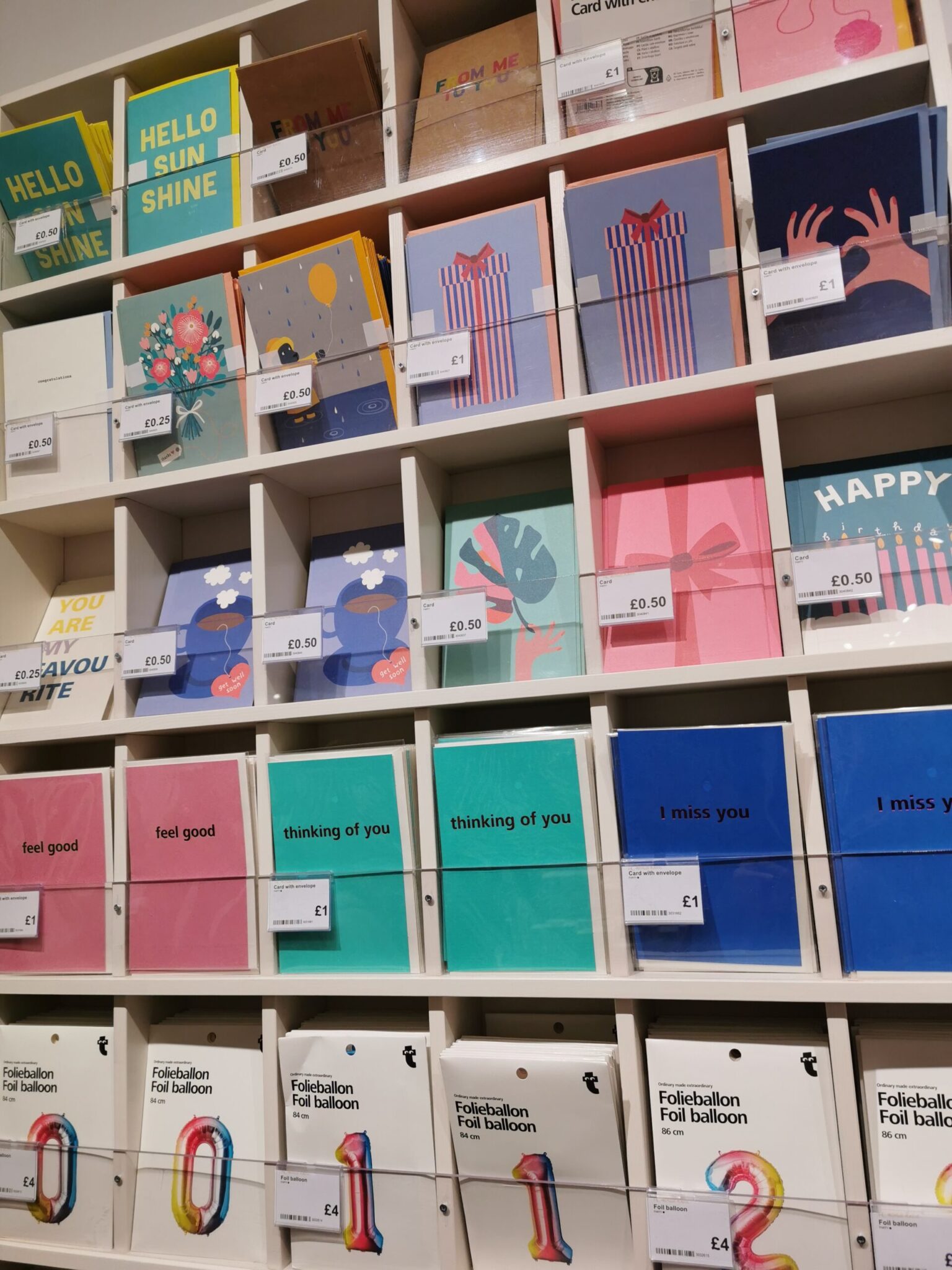 Flying Tiger to open NEW Manchester location this month