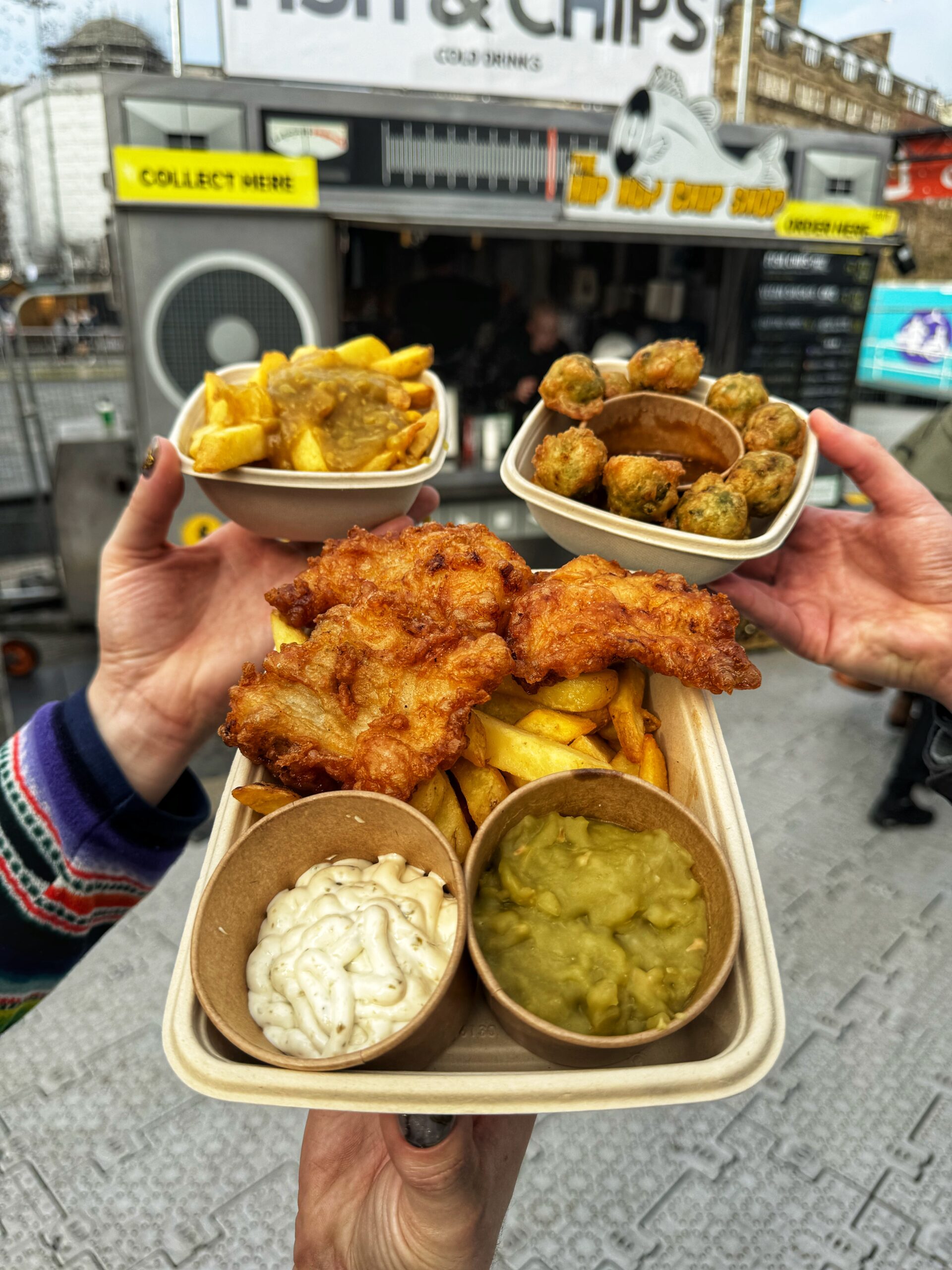 Cult coffee brand Grind is opening in Manchester for the first time