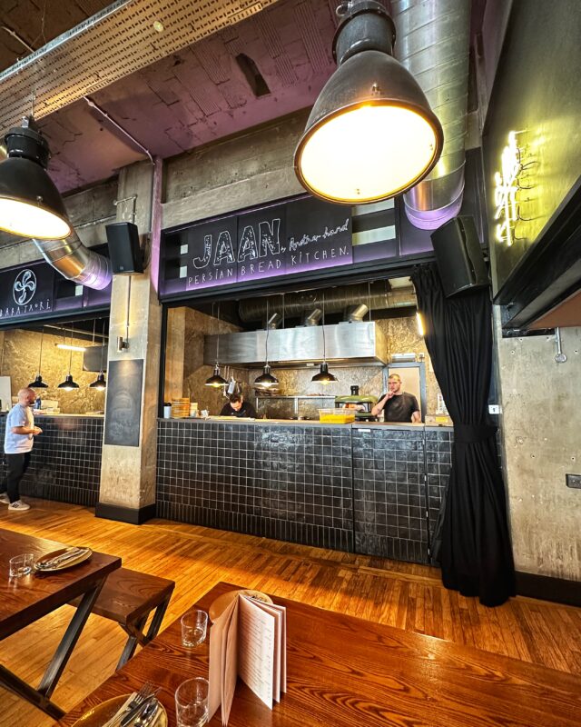 Manchester gyms - The best and most popular, ranked by price