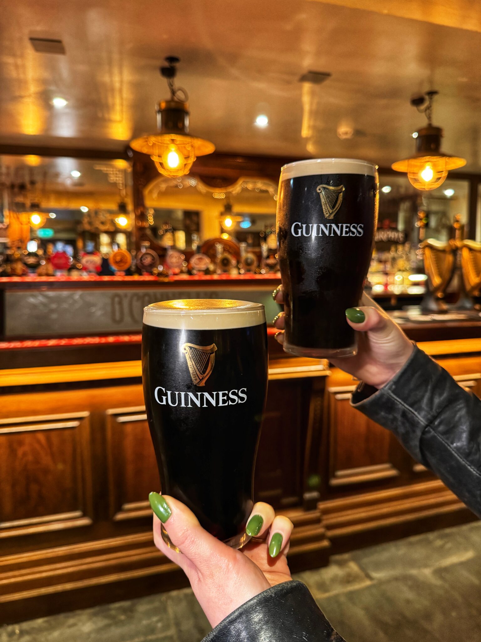 Iconic Thirsty Scholar pub closes to make way for new Irish bar