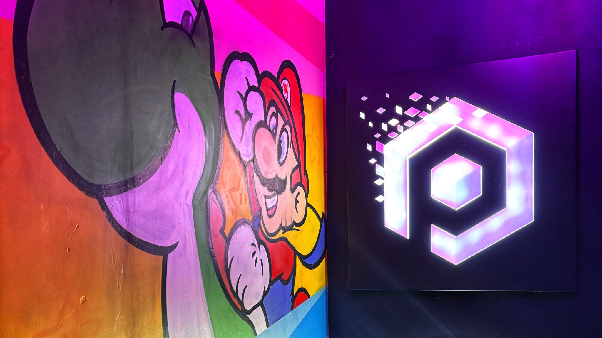 The Greater Manchester restaurants included in the Michelin Guide