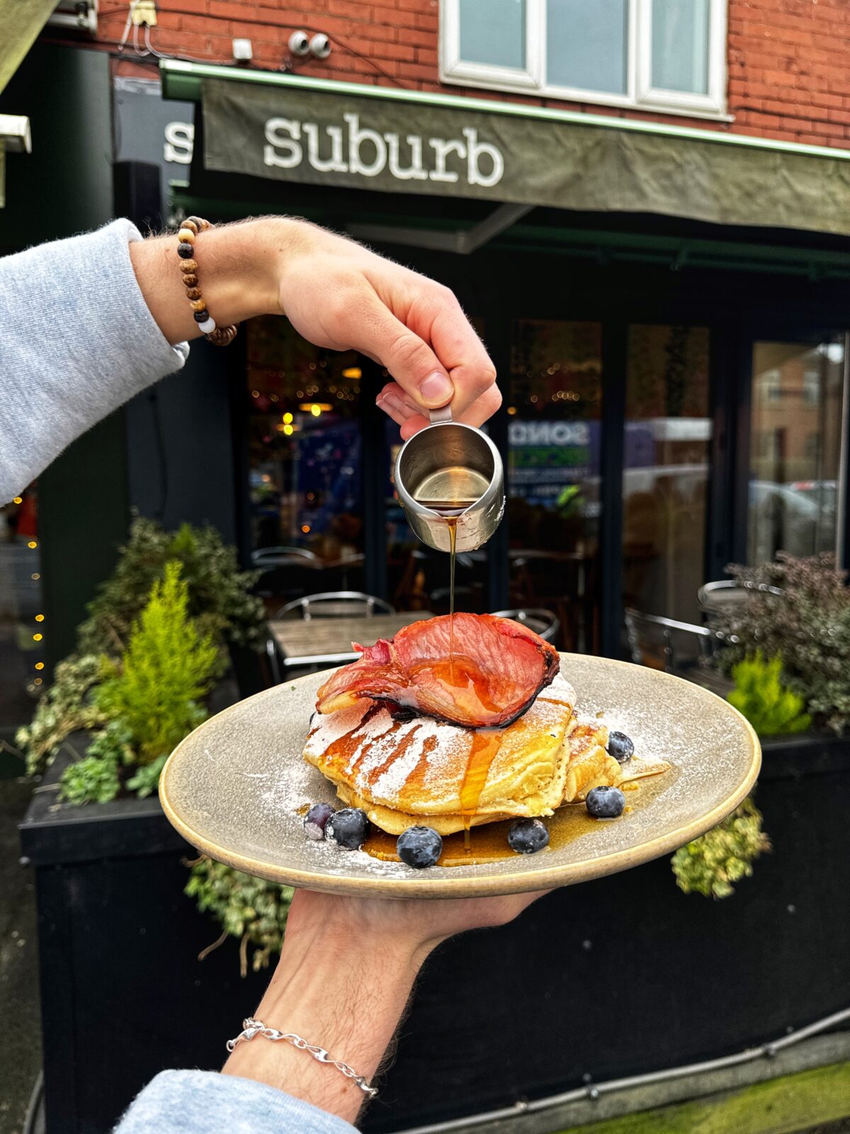 A Manc's guide to: Rochdale, the Northern town whose reputation precedes it