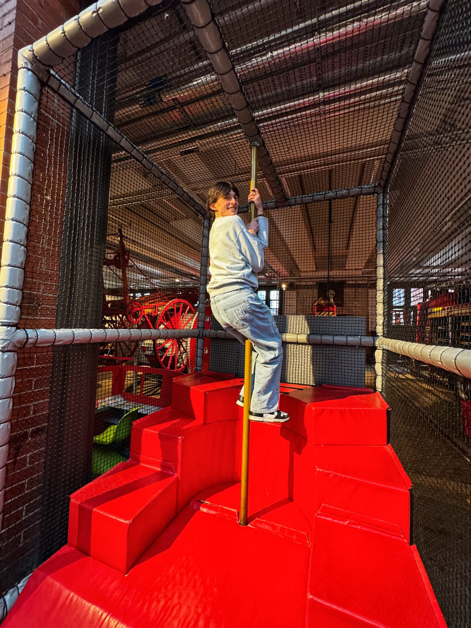 A Manc's guide to: Rochdale, the Northern town whose reputation precedes it