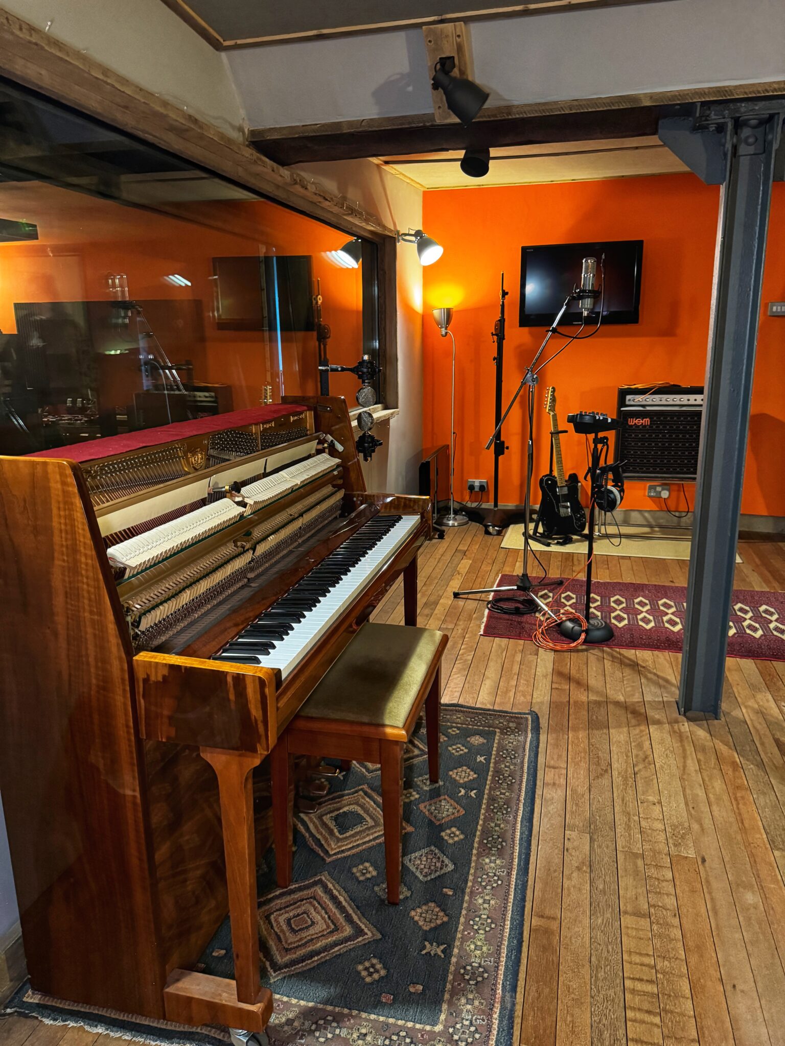 A Manc's guide to: Rochdale, the Northern town whose reputation precedes it