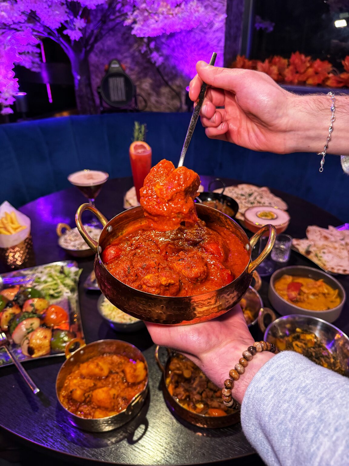 A Manc's guide to: Rochdale, the Northern town whose reputation precedes it