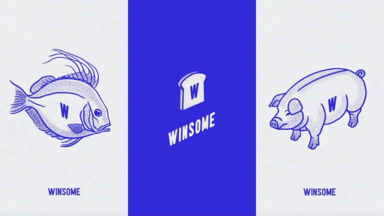 Manchester's reigning Chef of the Year unveils new restaurant