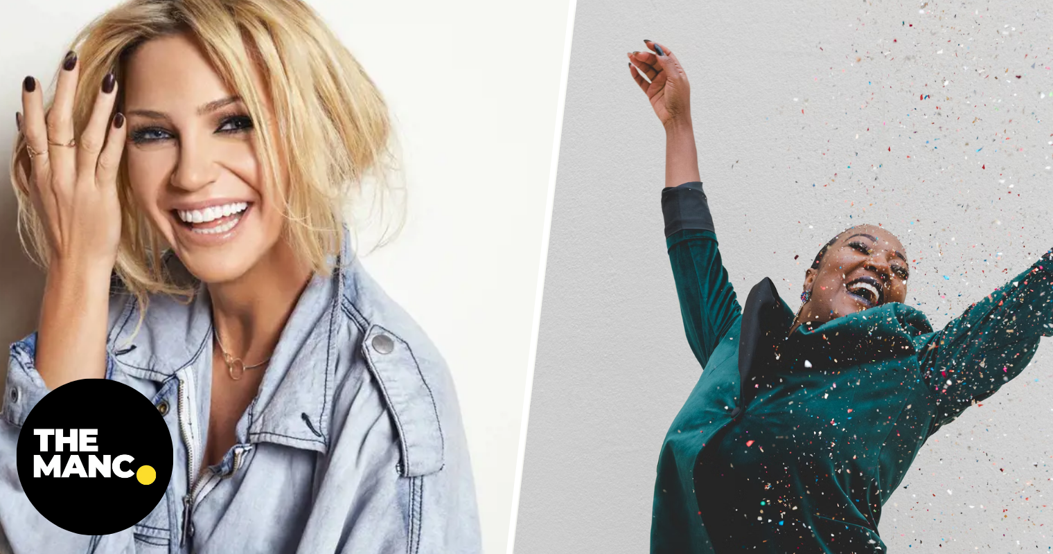 Sarah Harding breast cancer study helped save over 80 women