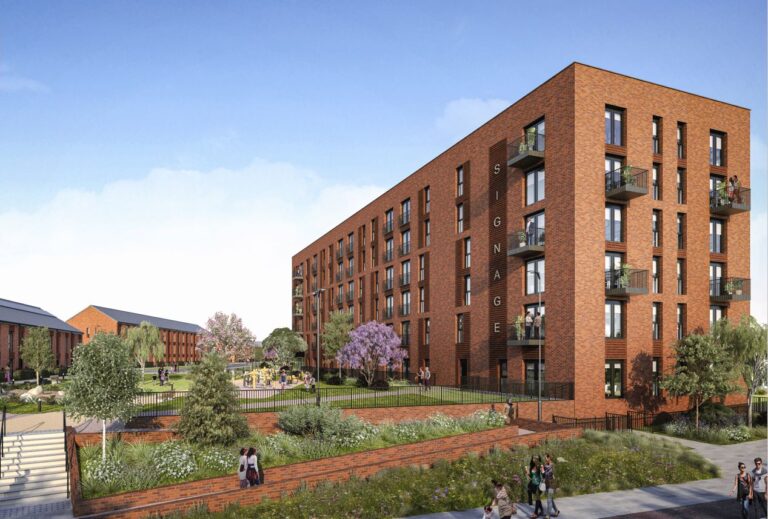 A Manc's guide to: Rochdale, the Northern town whose reputation precedes it