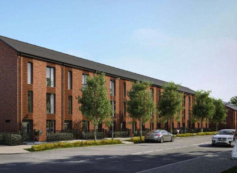 Rochdale has been named Greater Manchester's 'Town of Culture' for 2025 ...