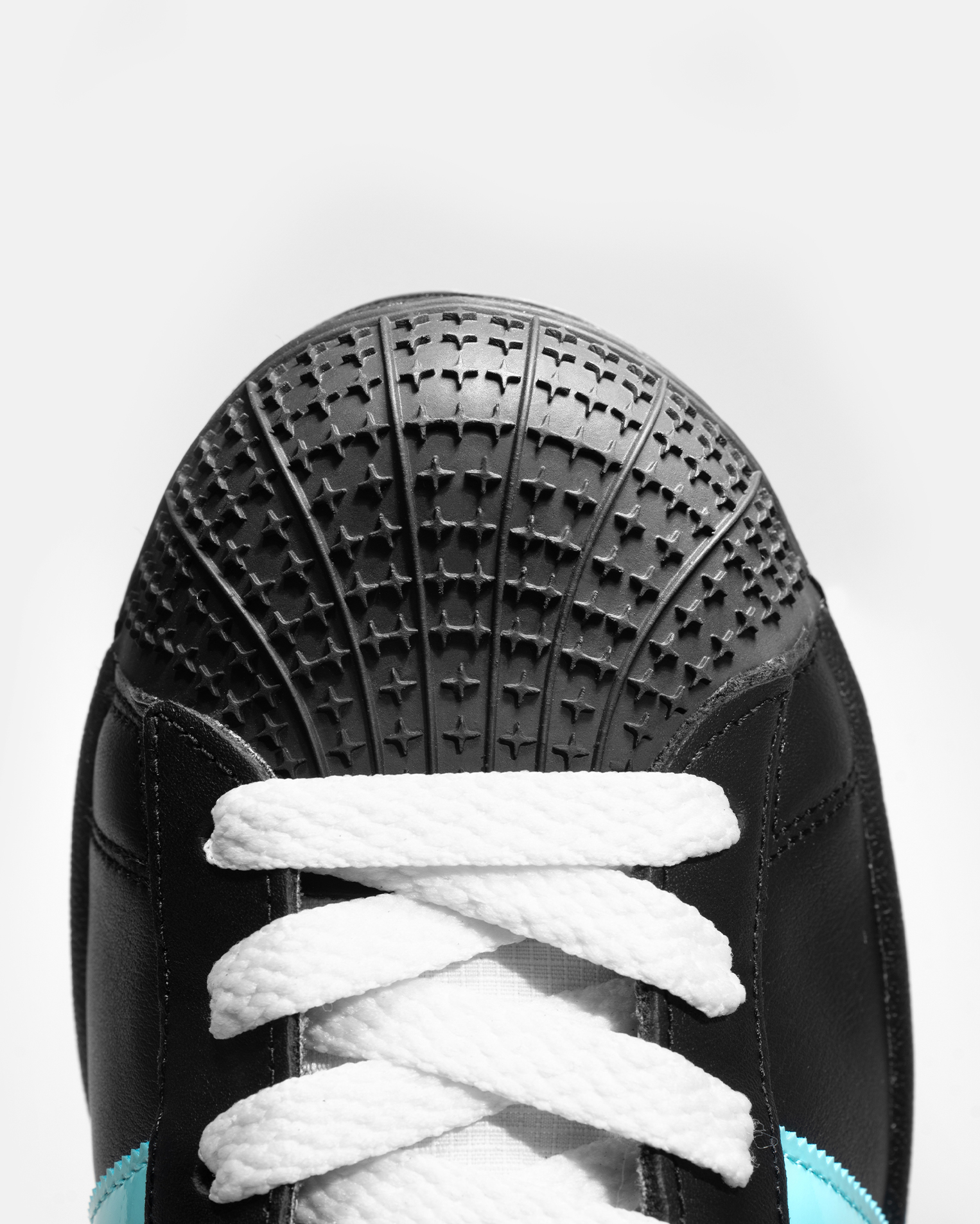 Huge lines expected for tram-inspired Manc Drama Call trainers