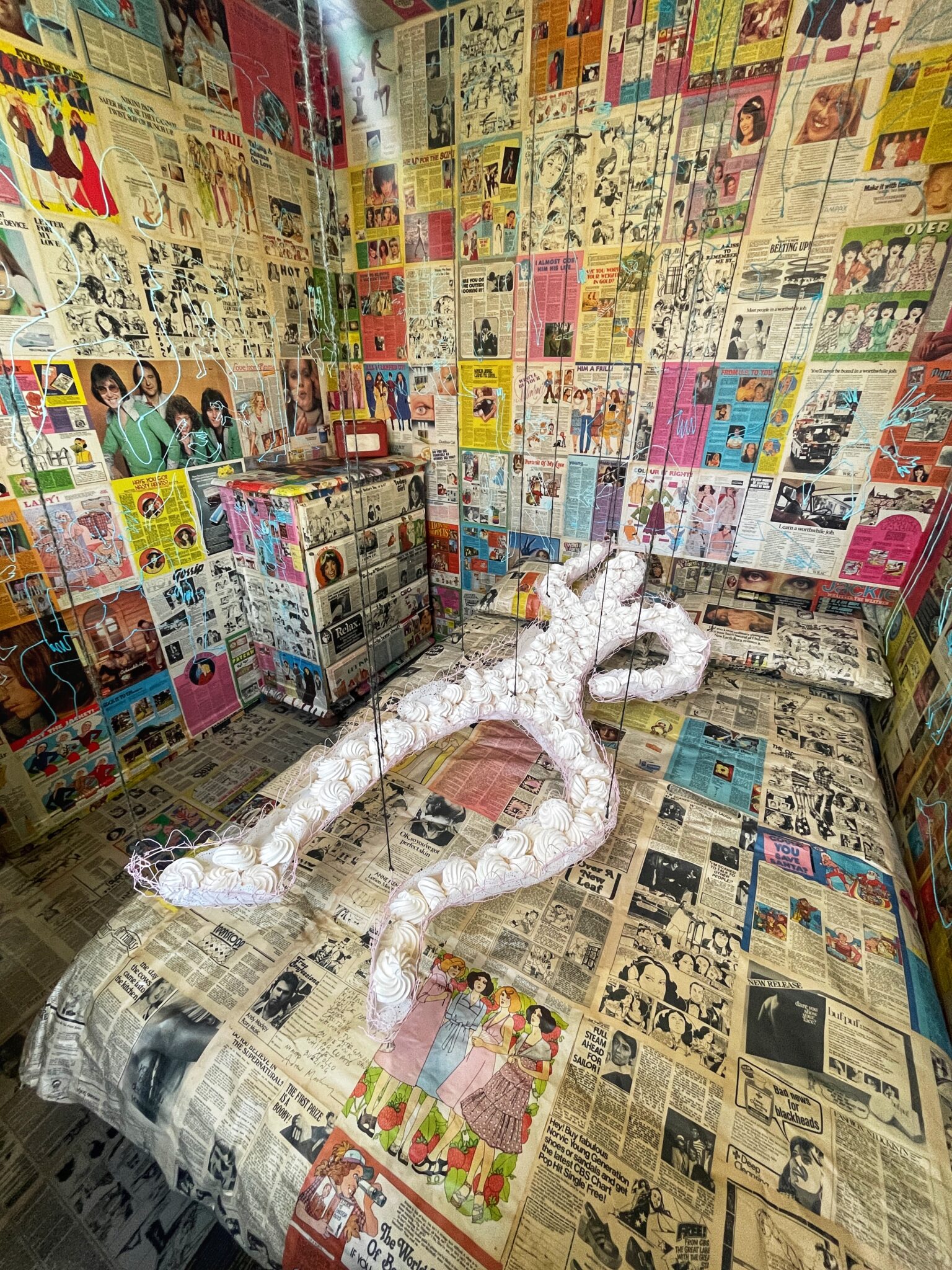 An adorable new Jellycat store has just opened in Manchester