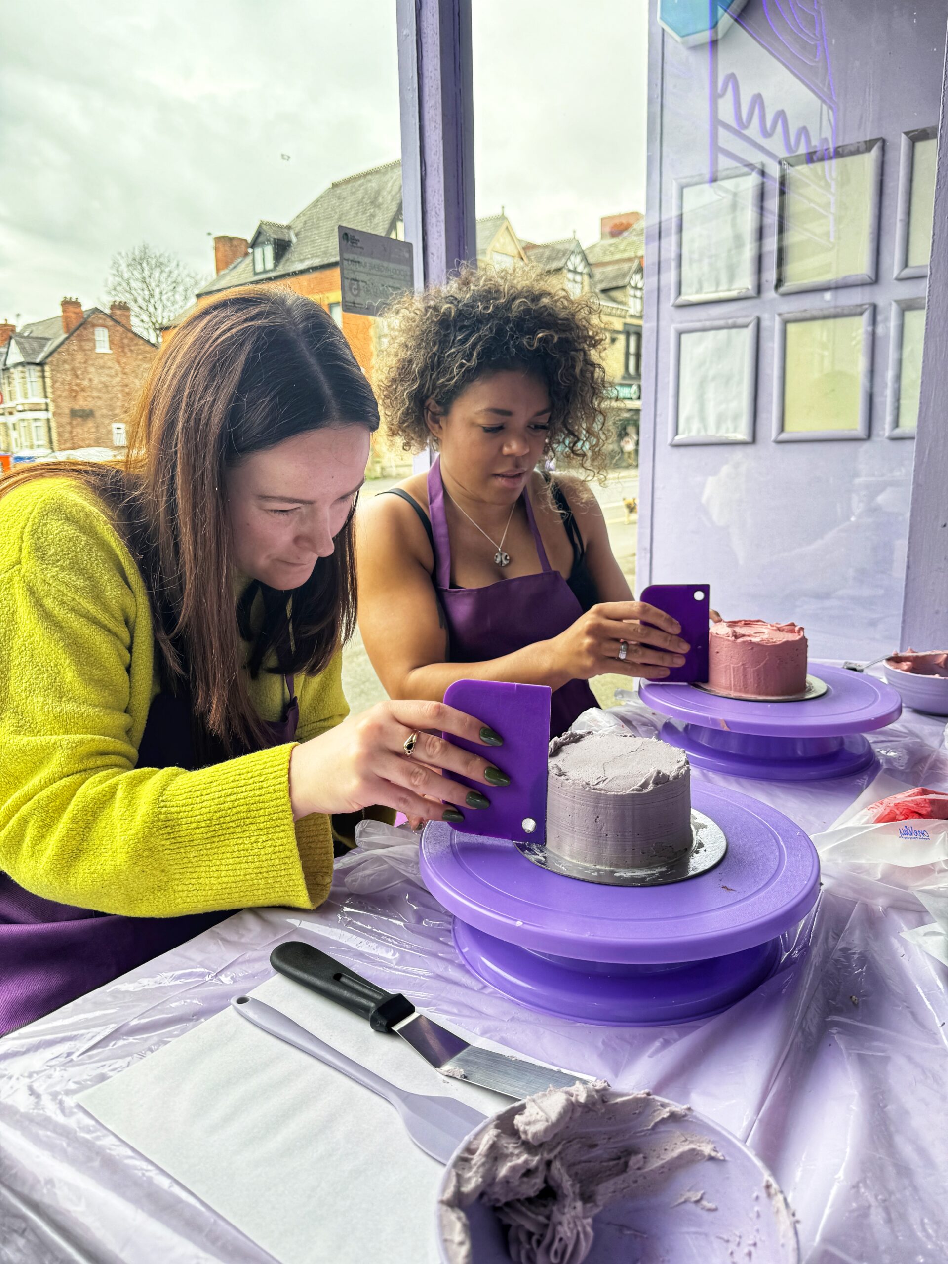Inside The Martlet, Rochdale Town Hall's beautiful new restaurant