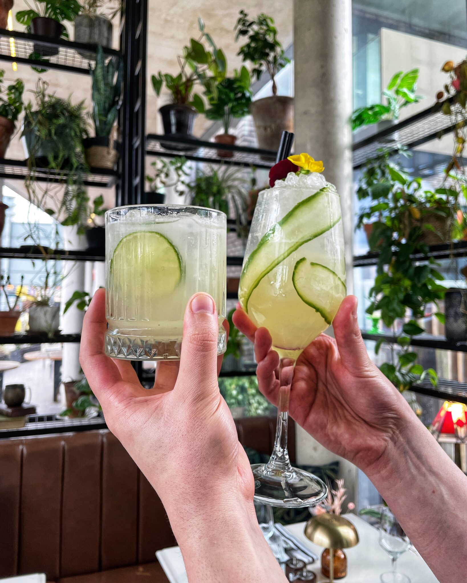 Lively Irish pub Nancy Spains set to open in Manchester