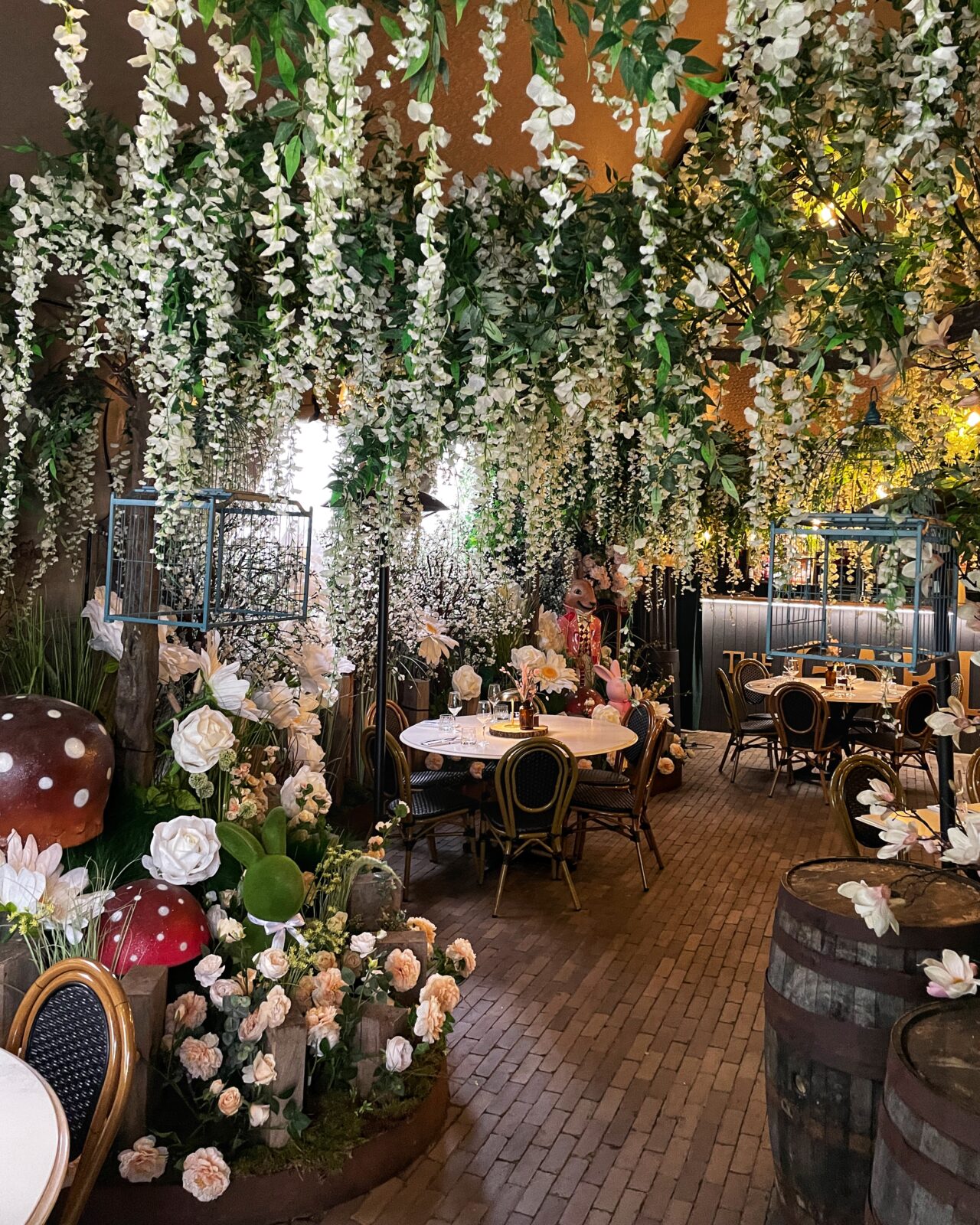 Lively Irish pub Nancy Spains set to open in Manchester