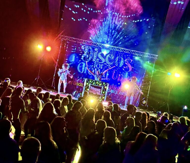 Manchester Music Scene | The Latest From The Manc Audio