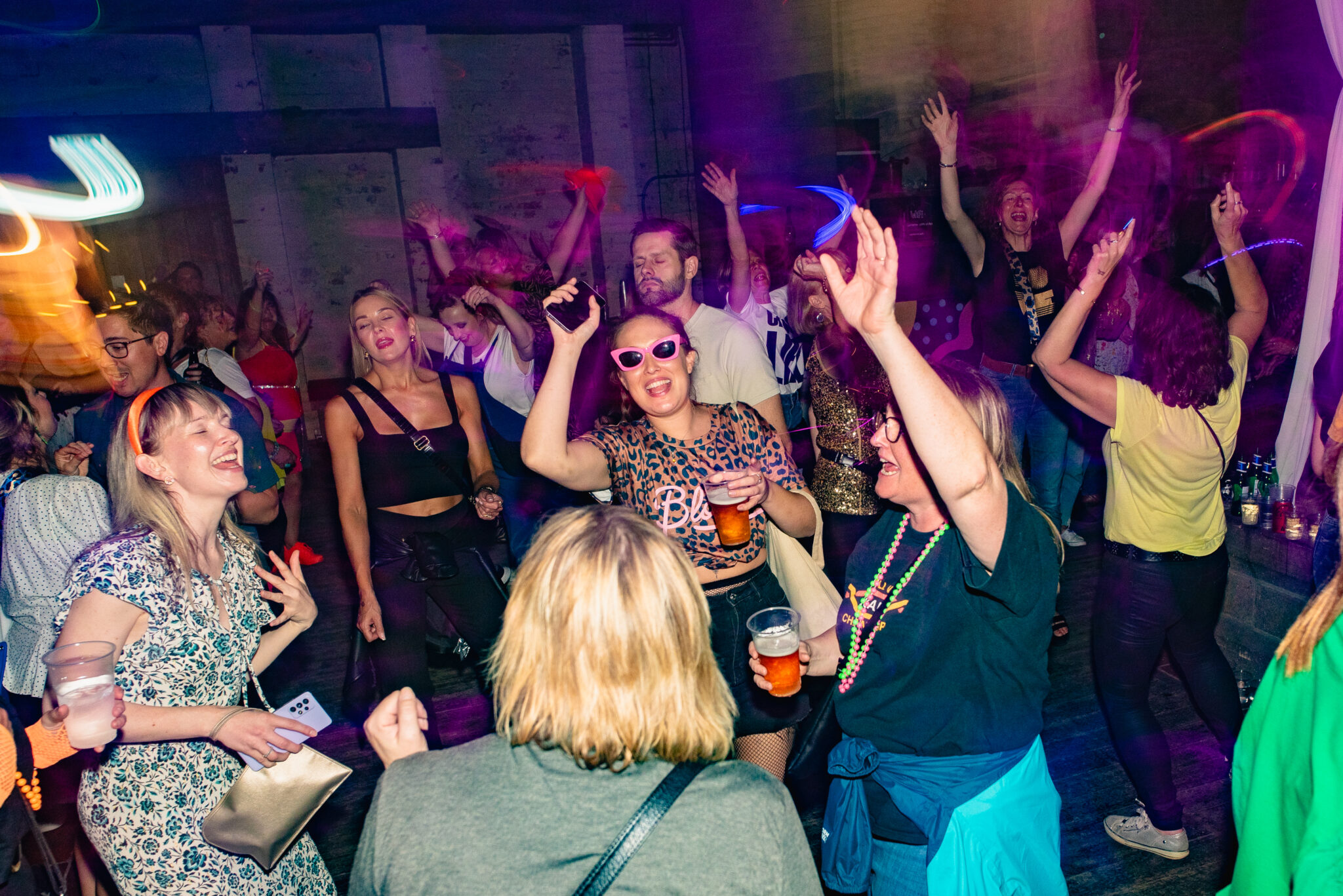 The best pub quizzes in and around Manchester