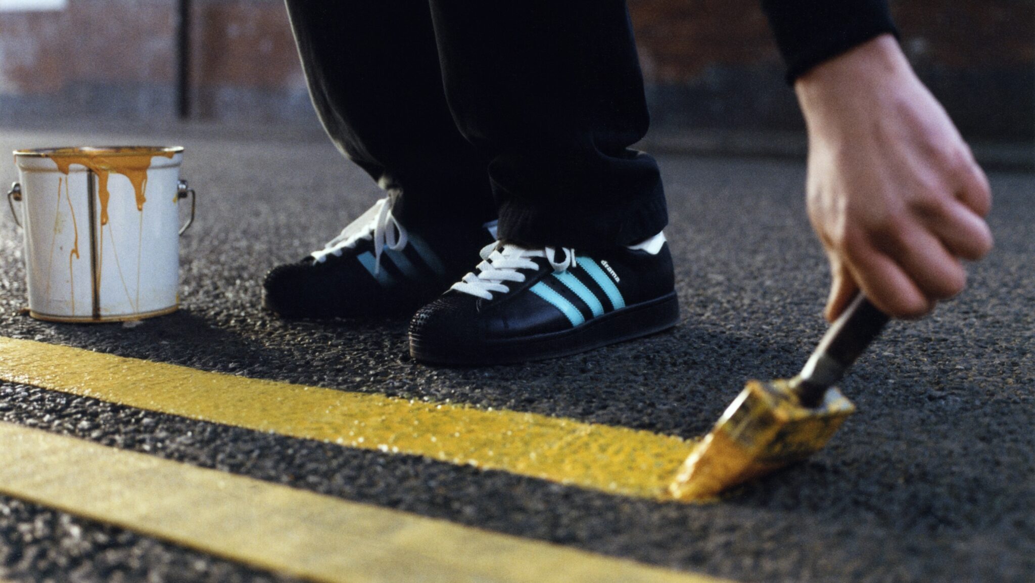 Albion Farm Shop remains the best of the best farm shops