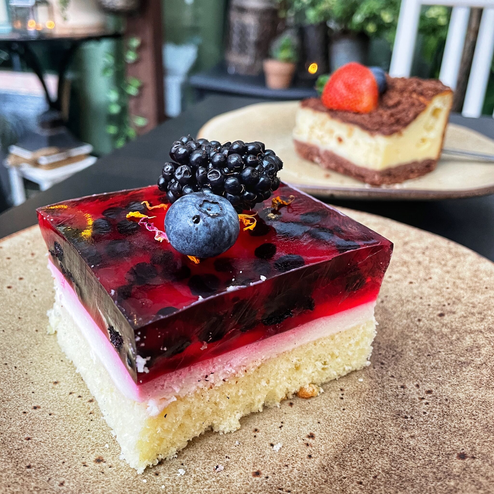 Pixel Bar Manchester has been given a seriously next-gen upgrade