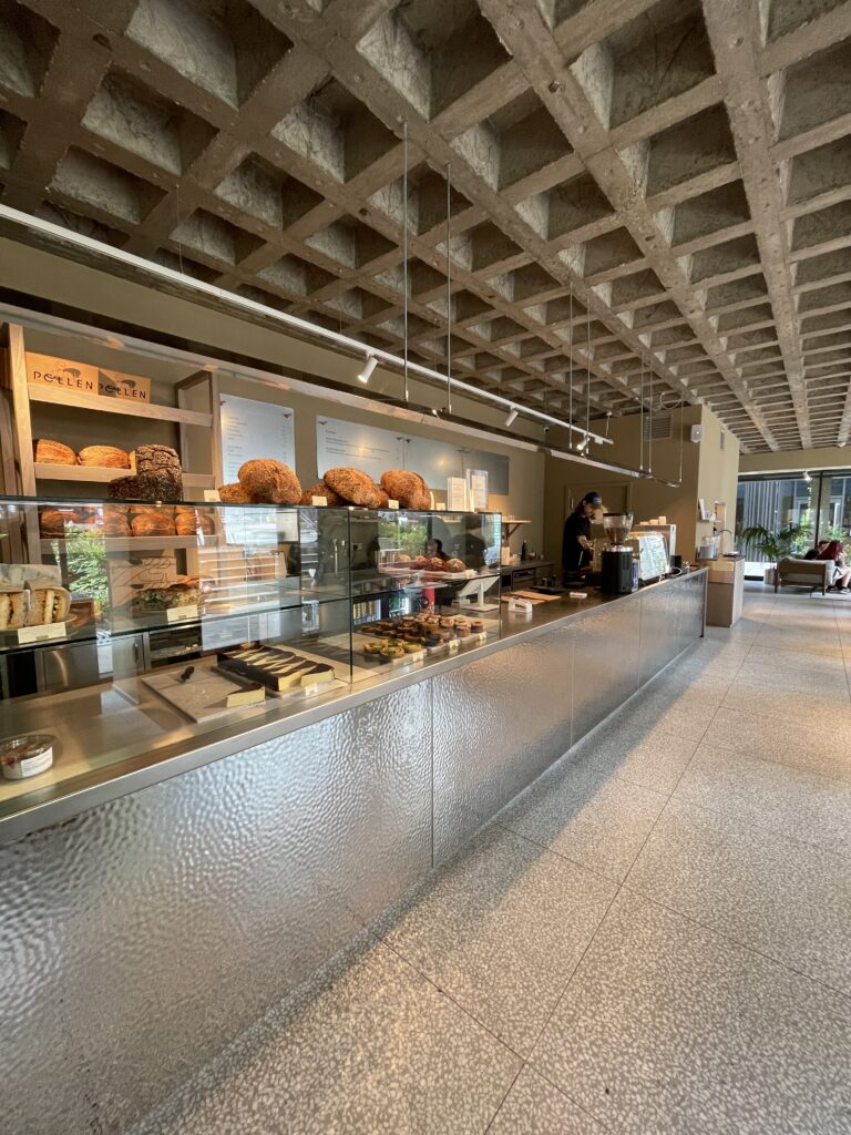 Inside Six By Nico as it opens brand new Manchester restaurant