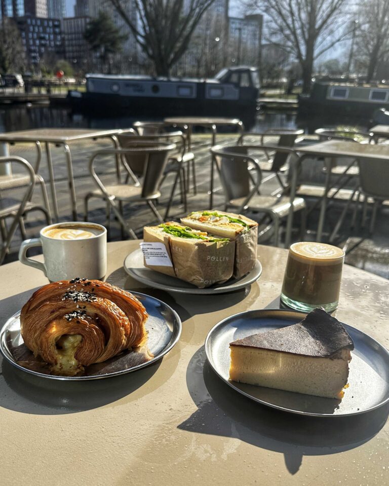 Manchester pub The Freemount to close ahead of major move