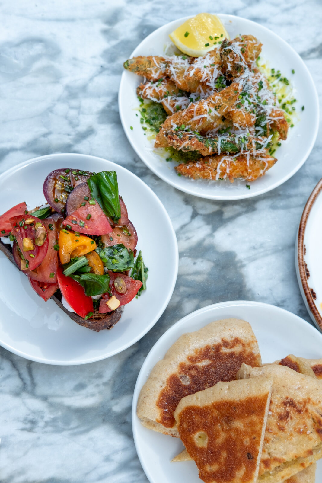 Cult coffee brand Grind is opening in Manchester for the first time