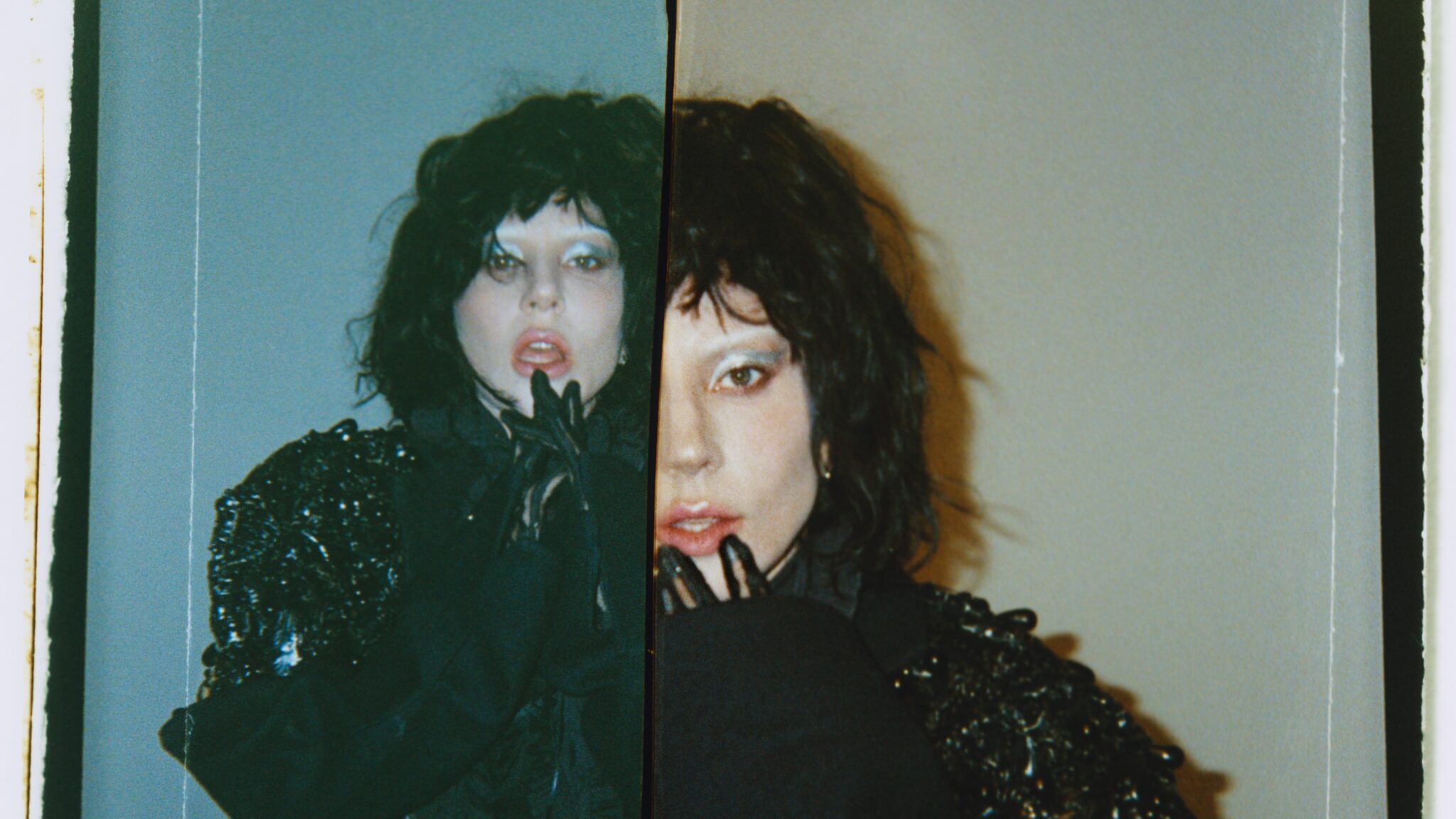 Sabrina Carpenter at Co-op Live, Manchester – tickets, times, setlist ...