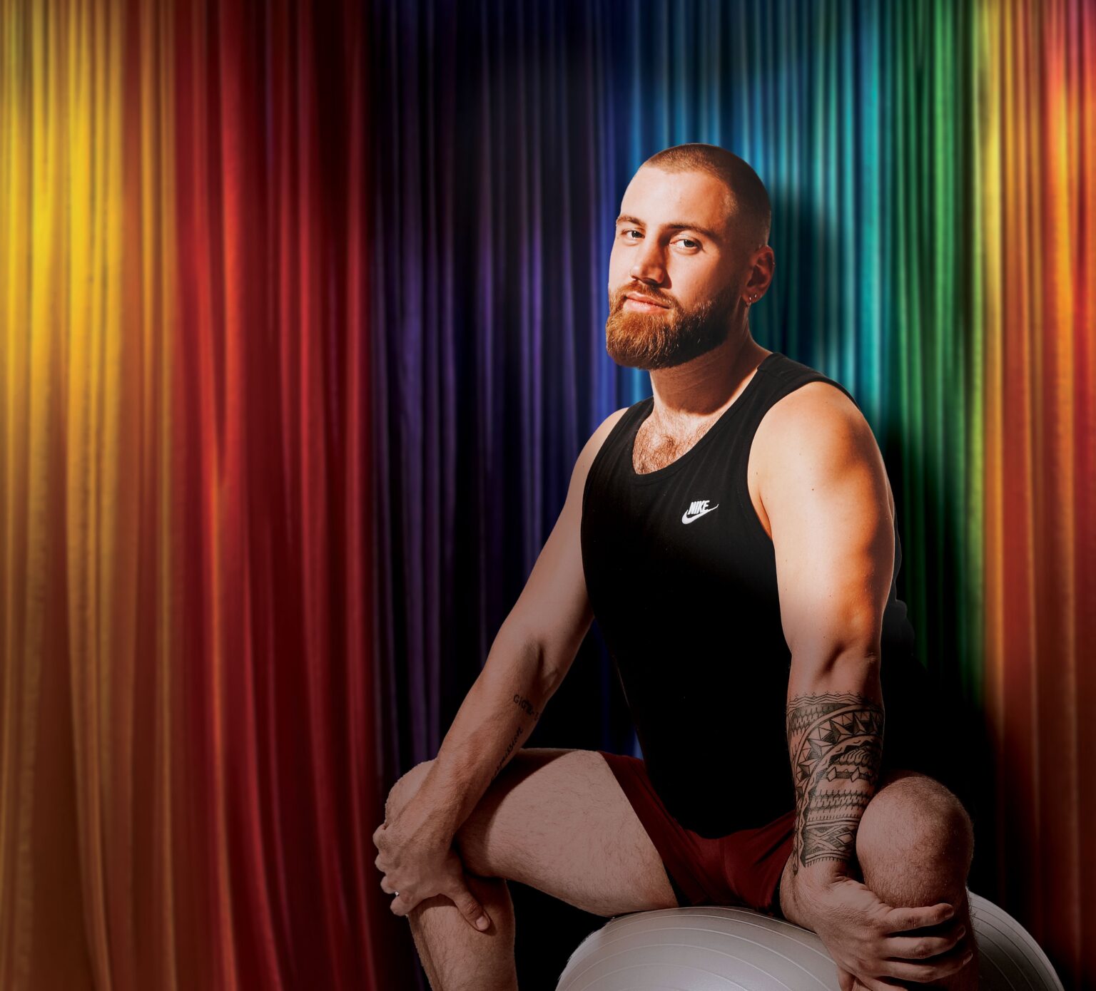 Review | Joseph and the Amazing Technicolor Dreamcoat in Manchester - a ...