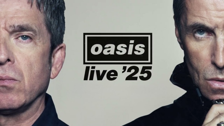 Oasis tour dates in full and what Liam and Noel have said so far