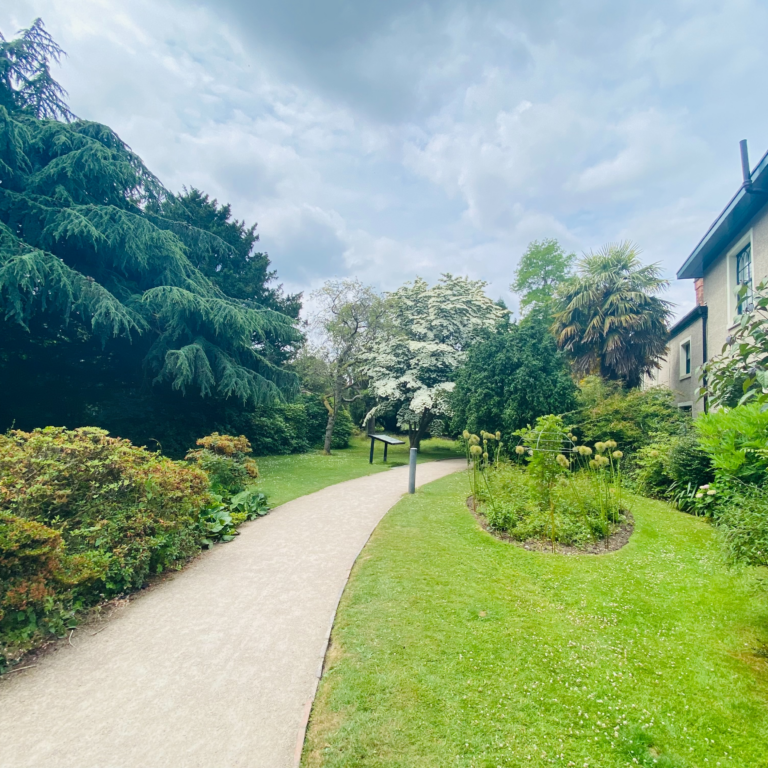 A Manc's guide to Deansgate and Castlefield - eat, stay and party