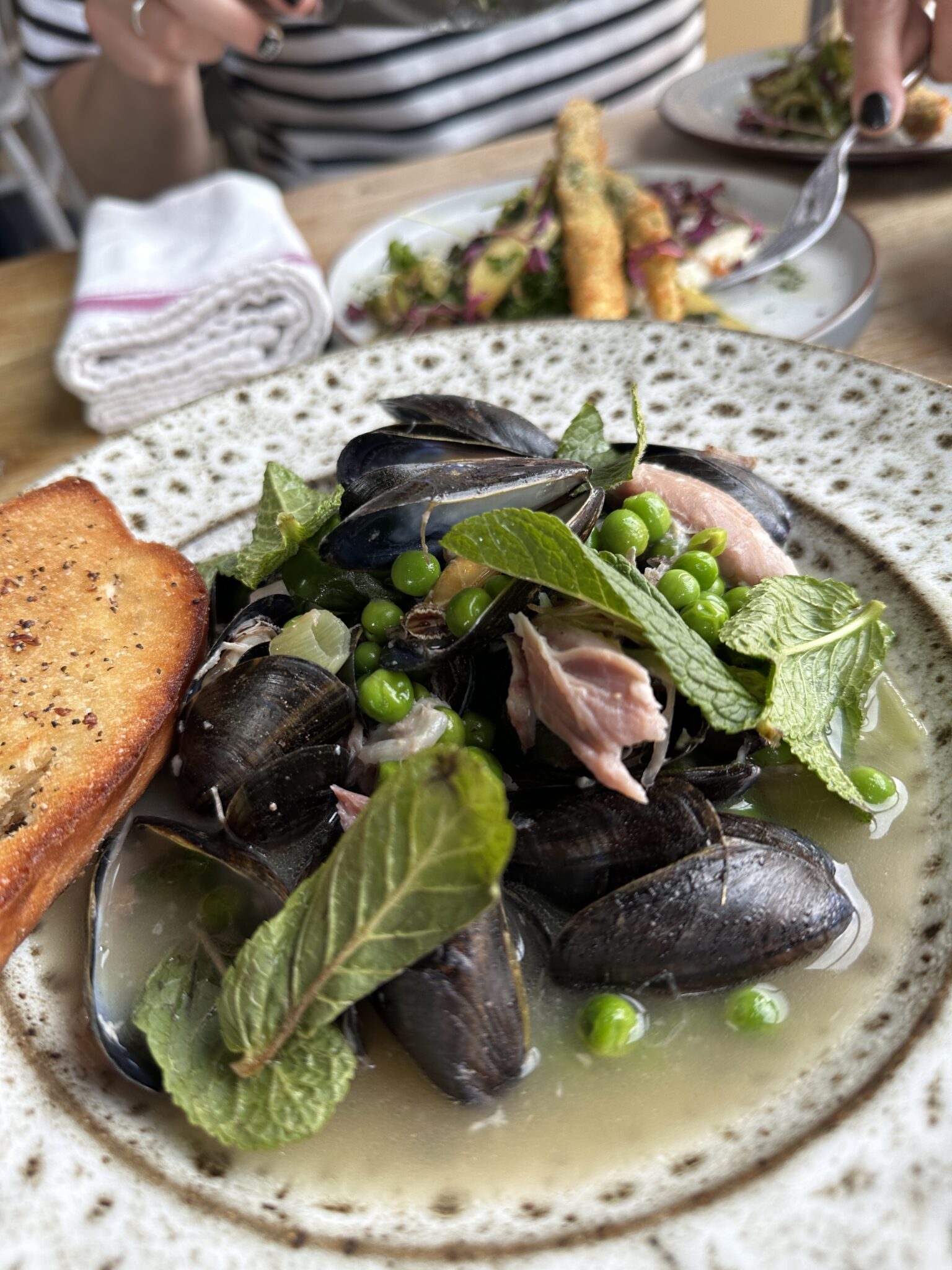 The Cut and Craft Manchester to open in former bank building