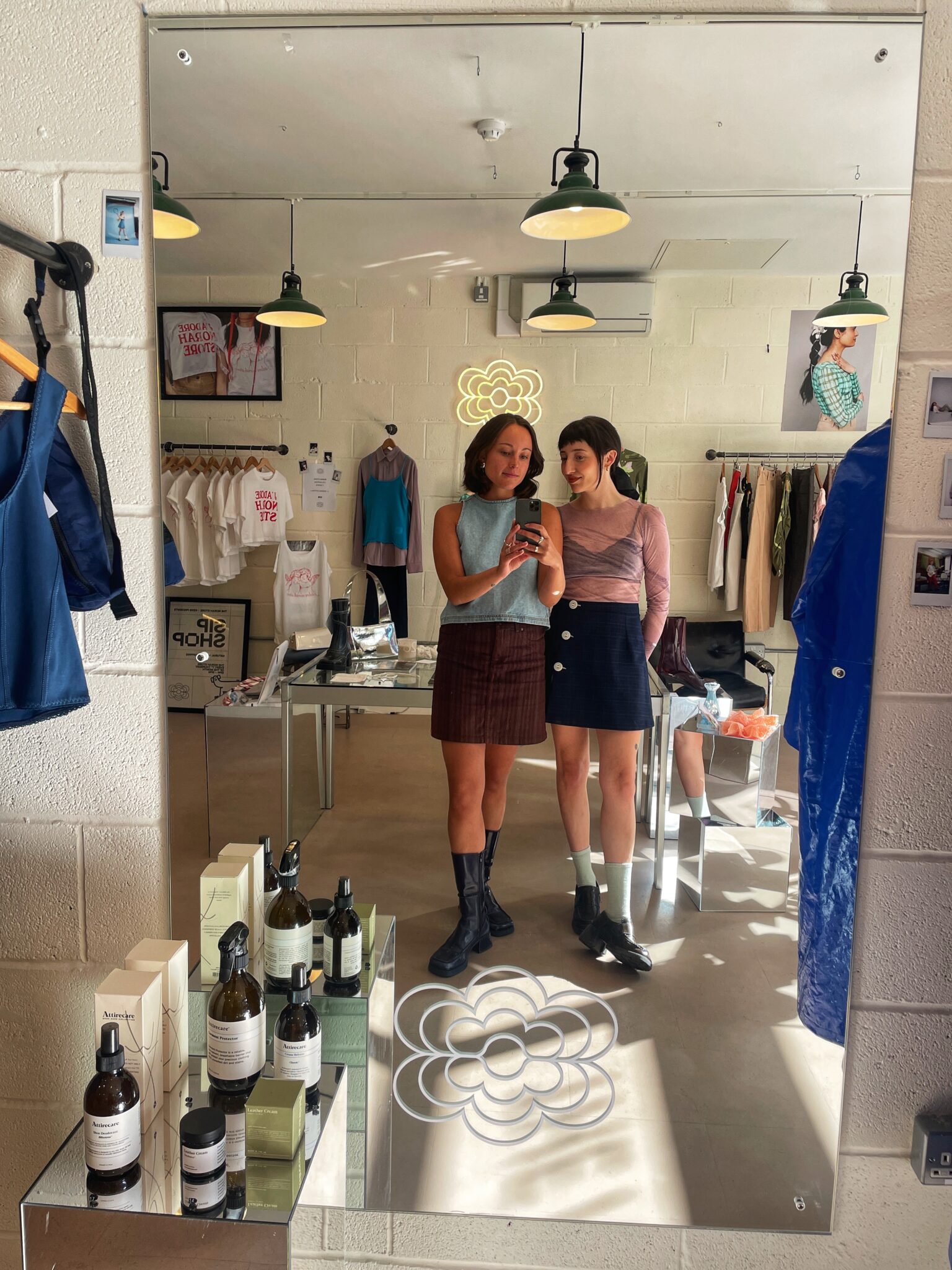 Why The Detectives: Fighting Organised Crime stopped airing on BBC and ...