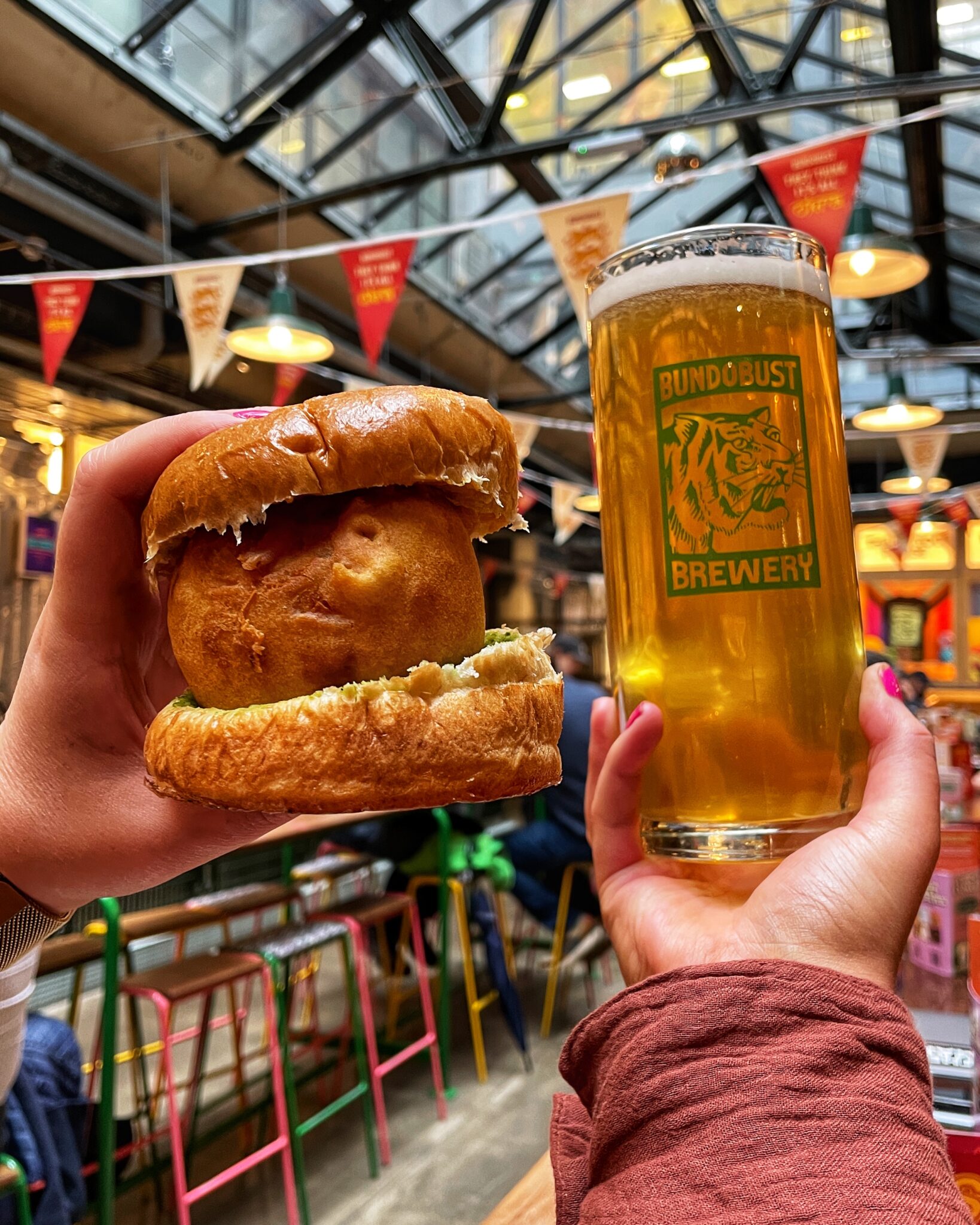 Manchester's Cat Café is reopening four years after its closure