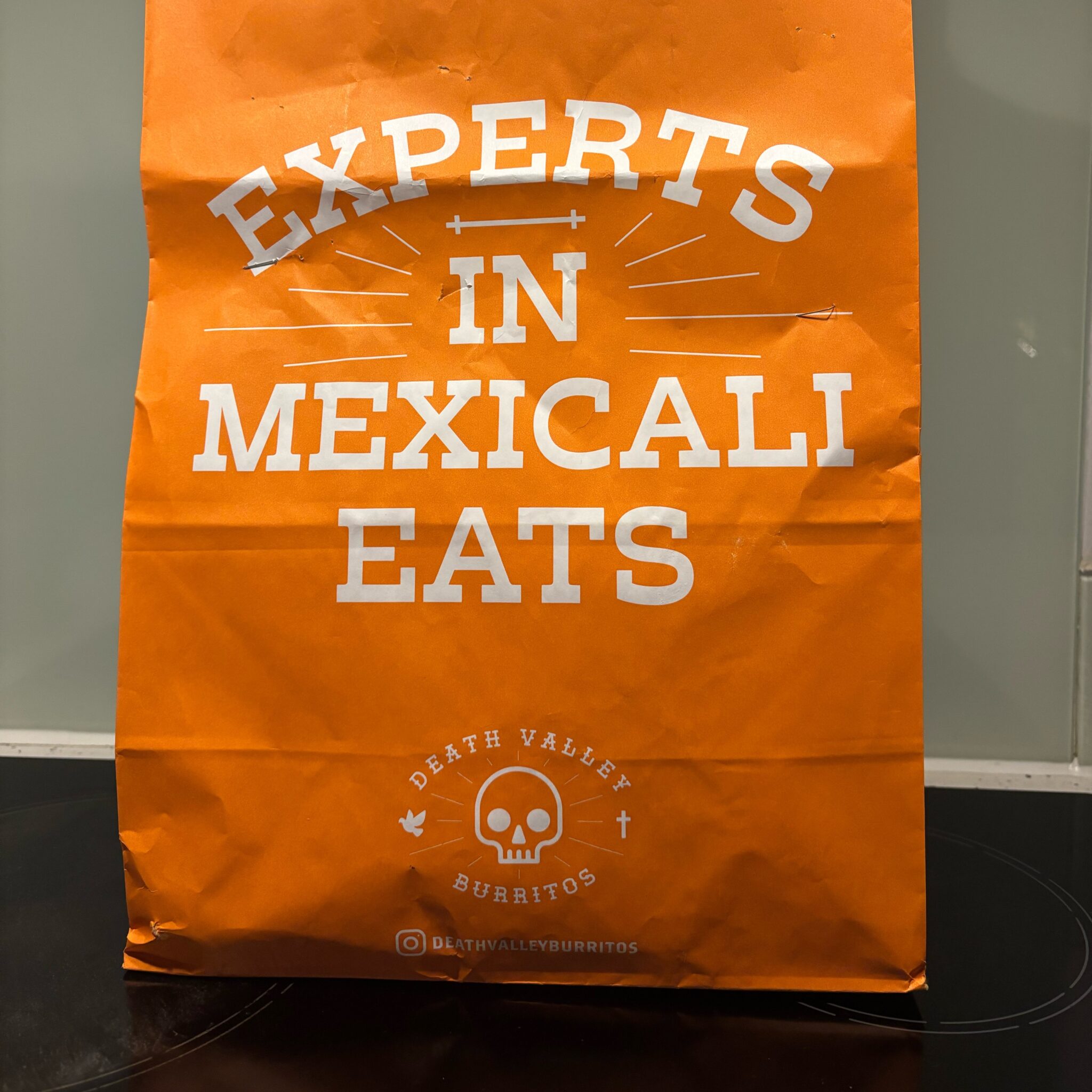 15 of the best burrito spots Manchester