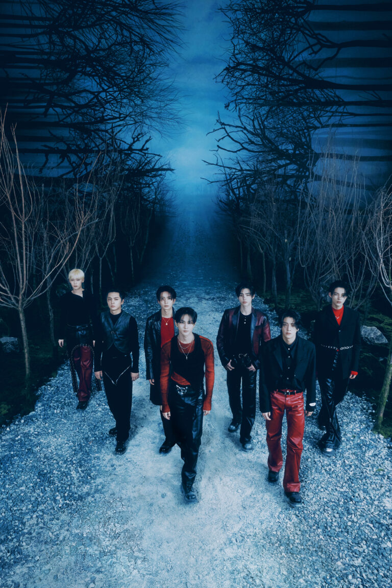 The UK's biggest indoor techno night XXL is coming to Manchester