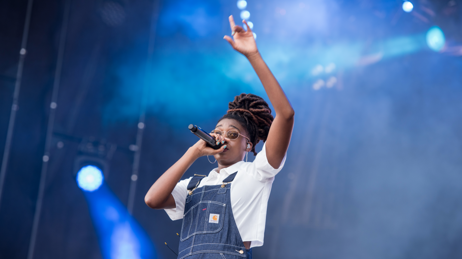 Moovin Festival reveals 2025 lineup for much-loved Stockport event