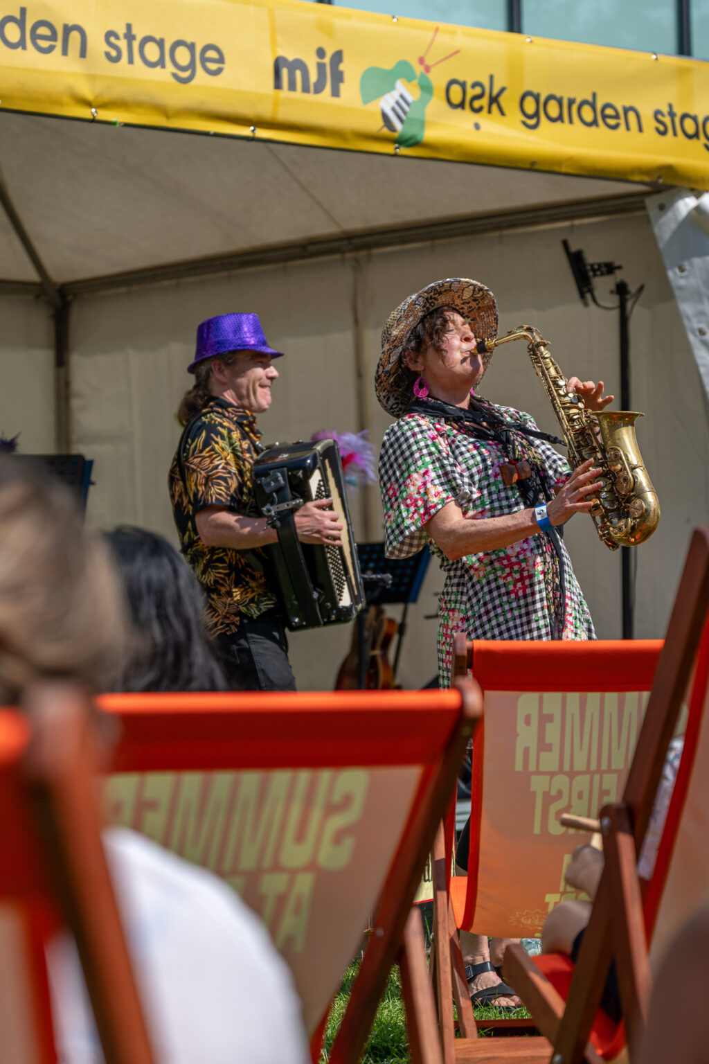 Sabrina Carpenter at Co-op Live, Manchester – tickets, times, setlist ...