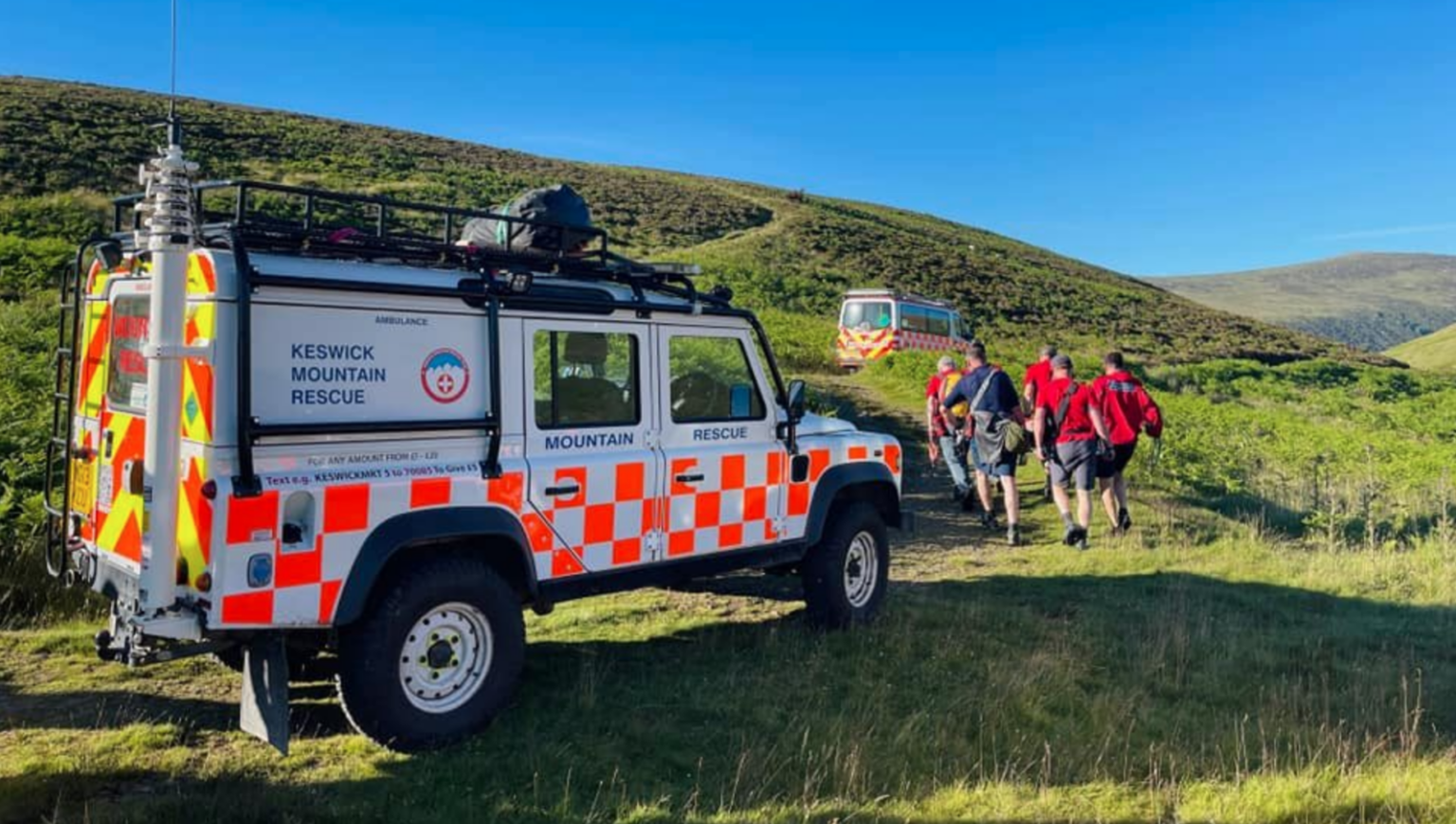 Major Metrolink shutdown after tram and Manchester bus crash