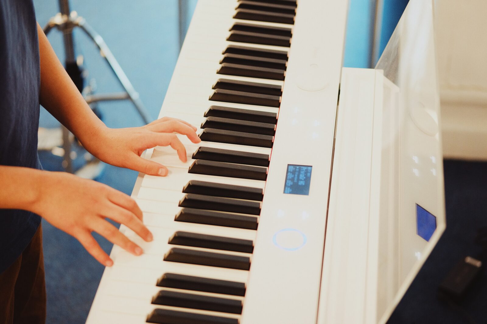 The definitive list of the top 30 Manchester bands of all time