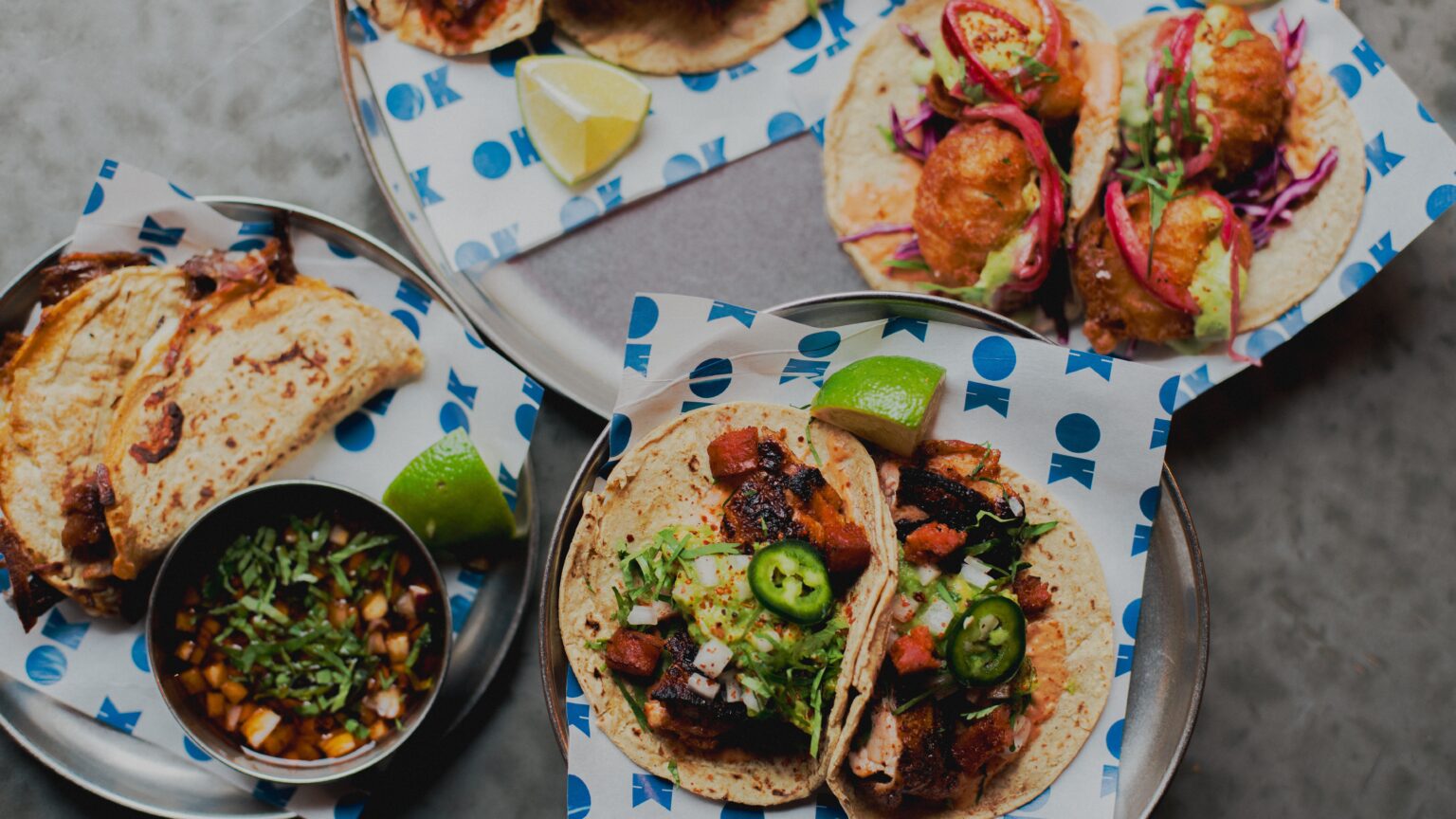 Steve Backshall to stop off in Manchester as he takes iconic kids' show Deadly 60 on first UK ...