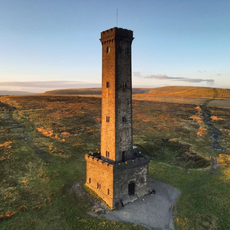 M&S to expand and create flagship store on major Greater Manchester ...