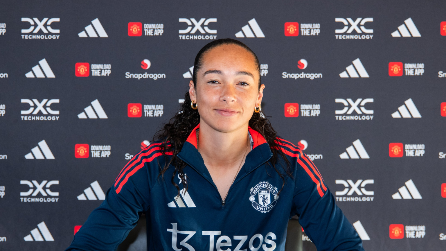 Courts Club Manchester combines, basketball, tennis and more