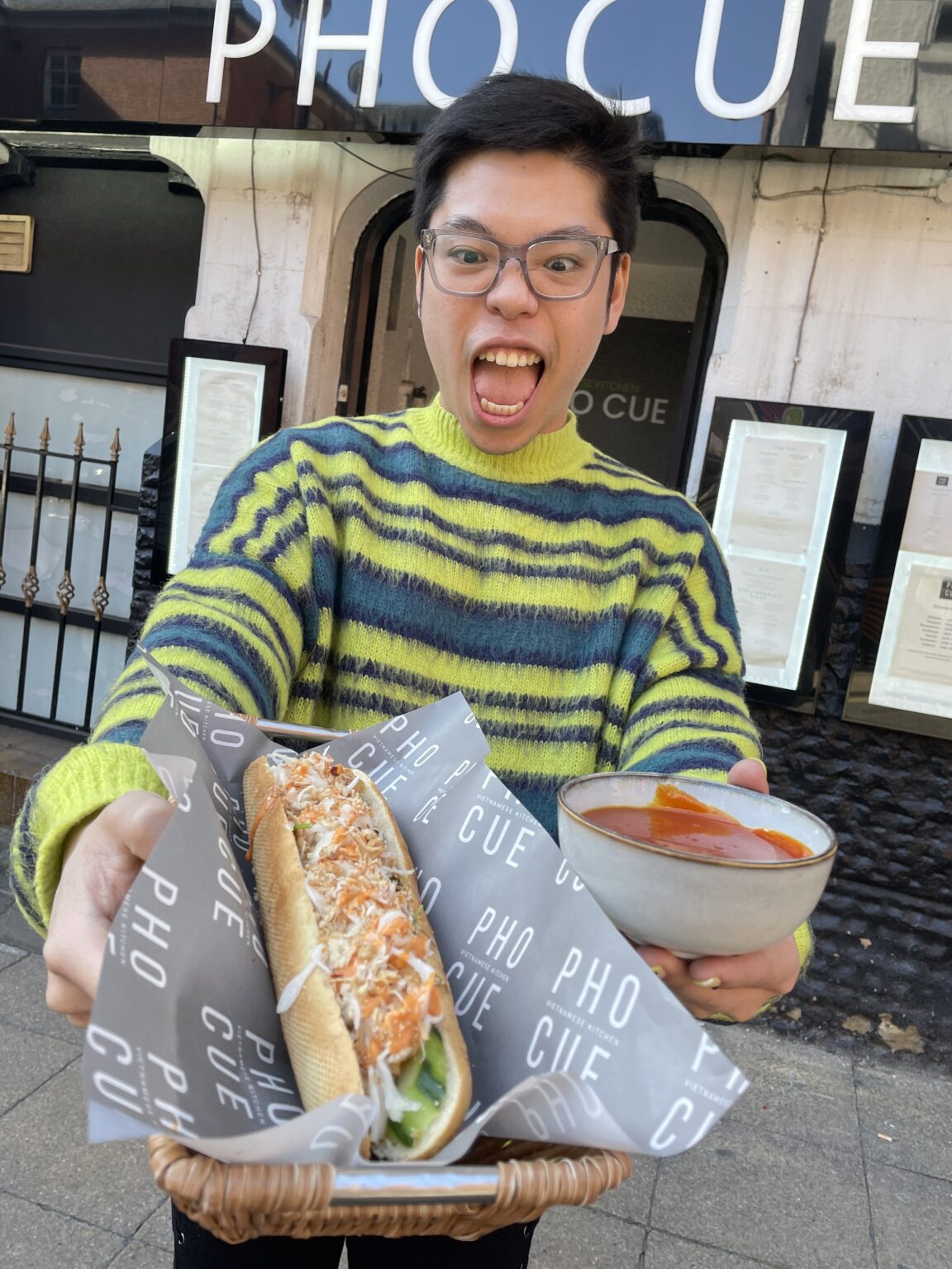 The Egyptian Room - Oldham's grand new food hall and bar