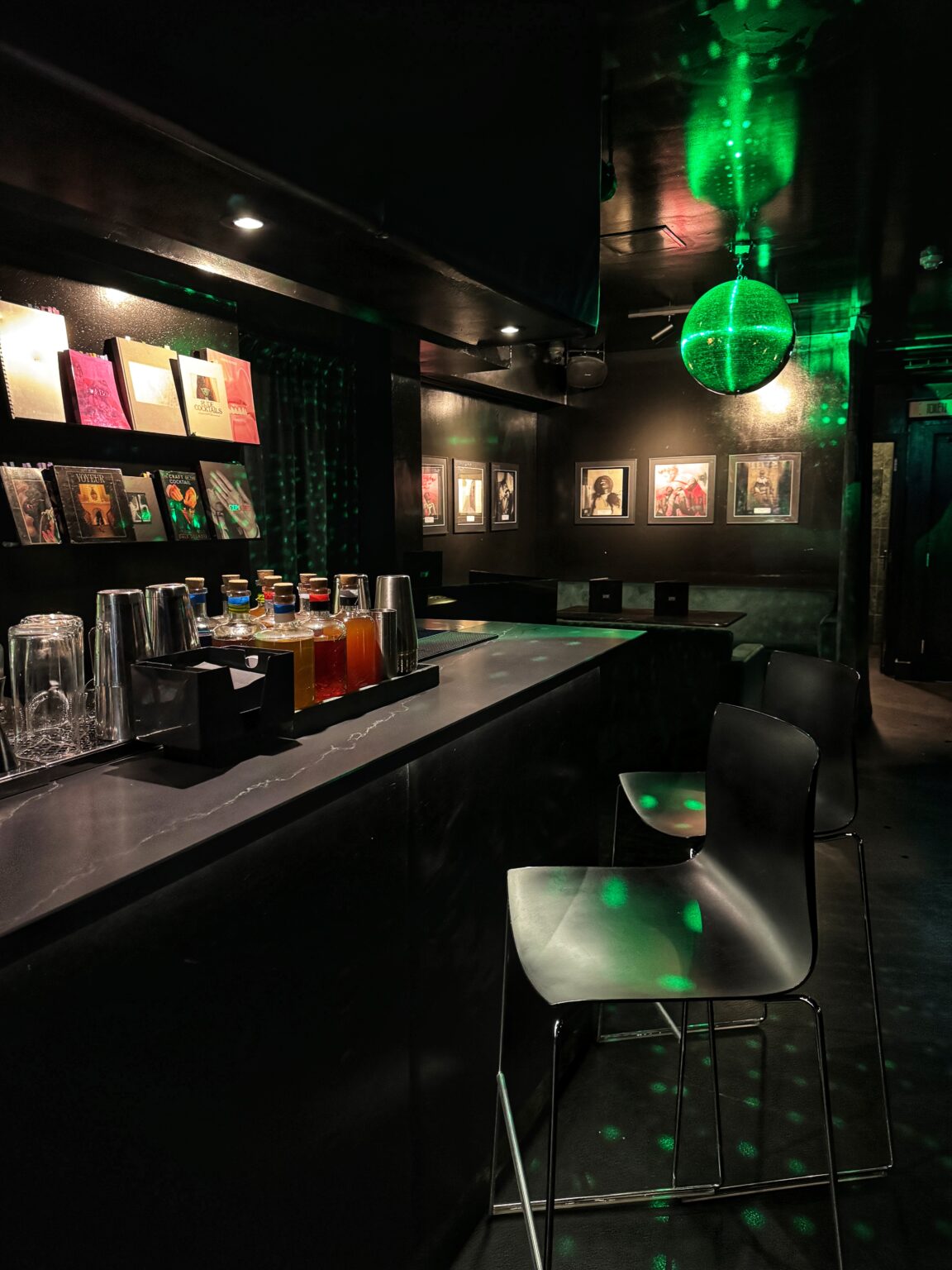 Inside Wingstop as it opens huge new restaurant at Trafford Centre