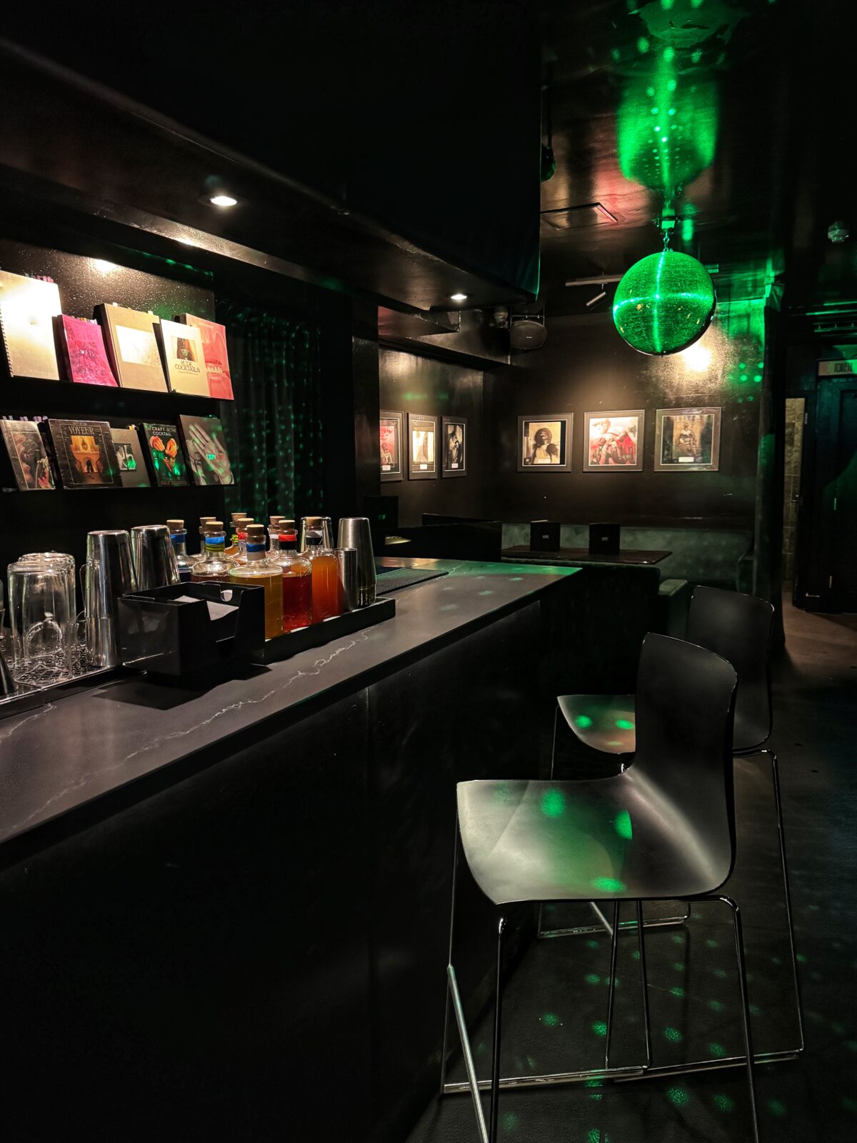 The Greater Manchester restaurants included in the Michelin Guide