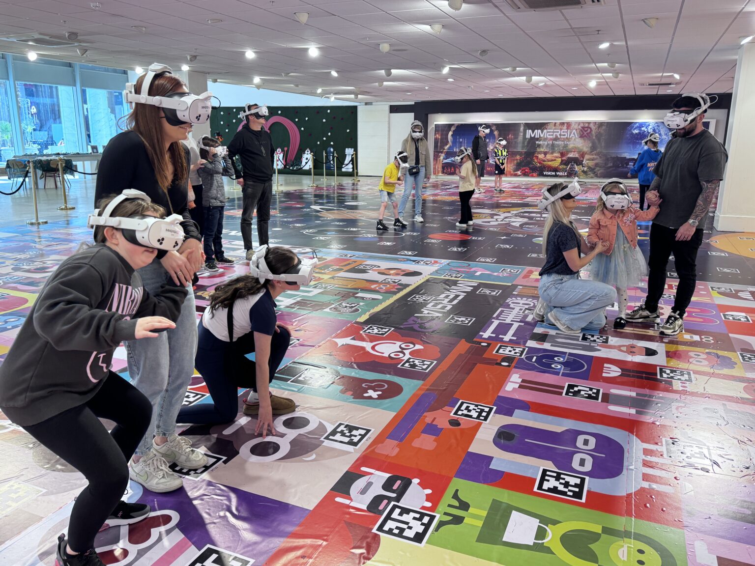 Things To Do In Trafford | The Manc