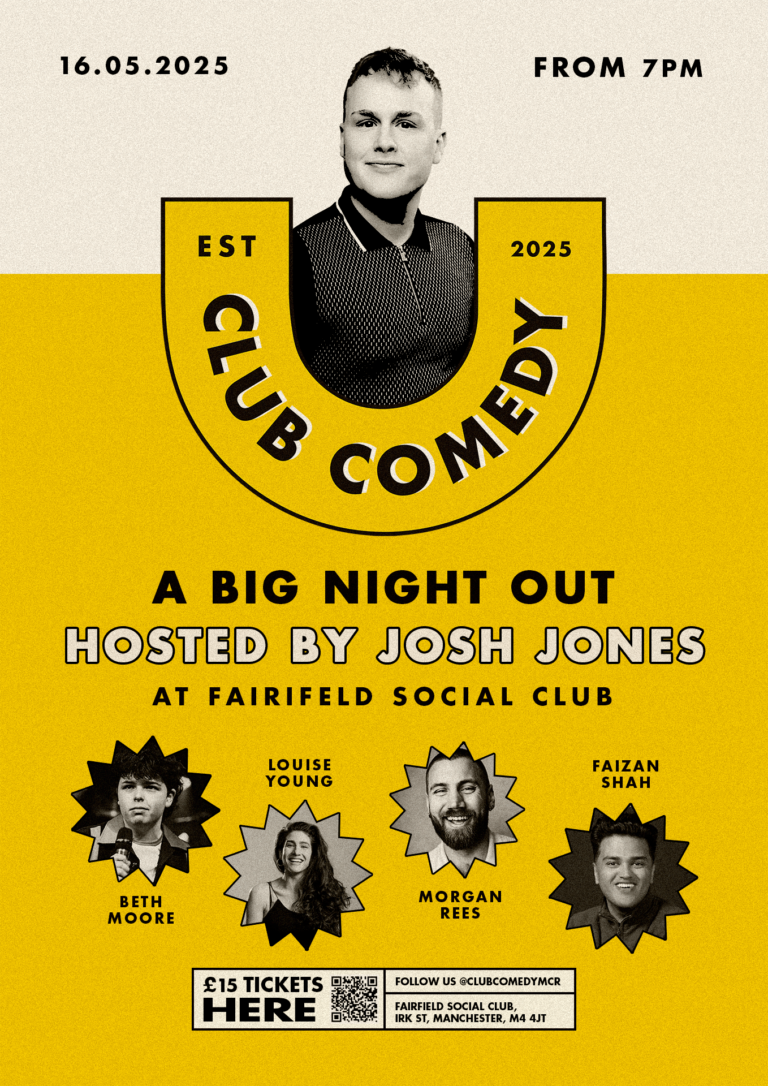 Munich comes to Manchester for 'Manctoberfest' event this autumn | The Manc