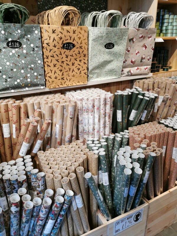 PLT HQ - inside PrettyLittleThing's new, all-pink headquarters