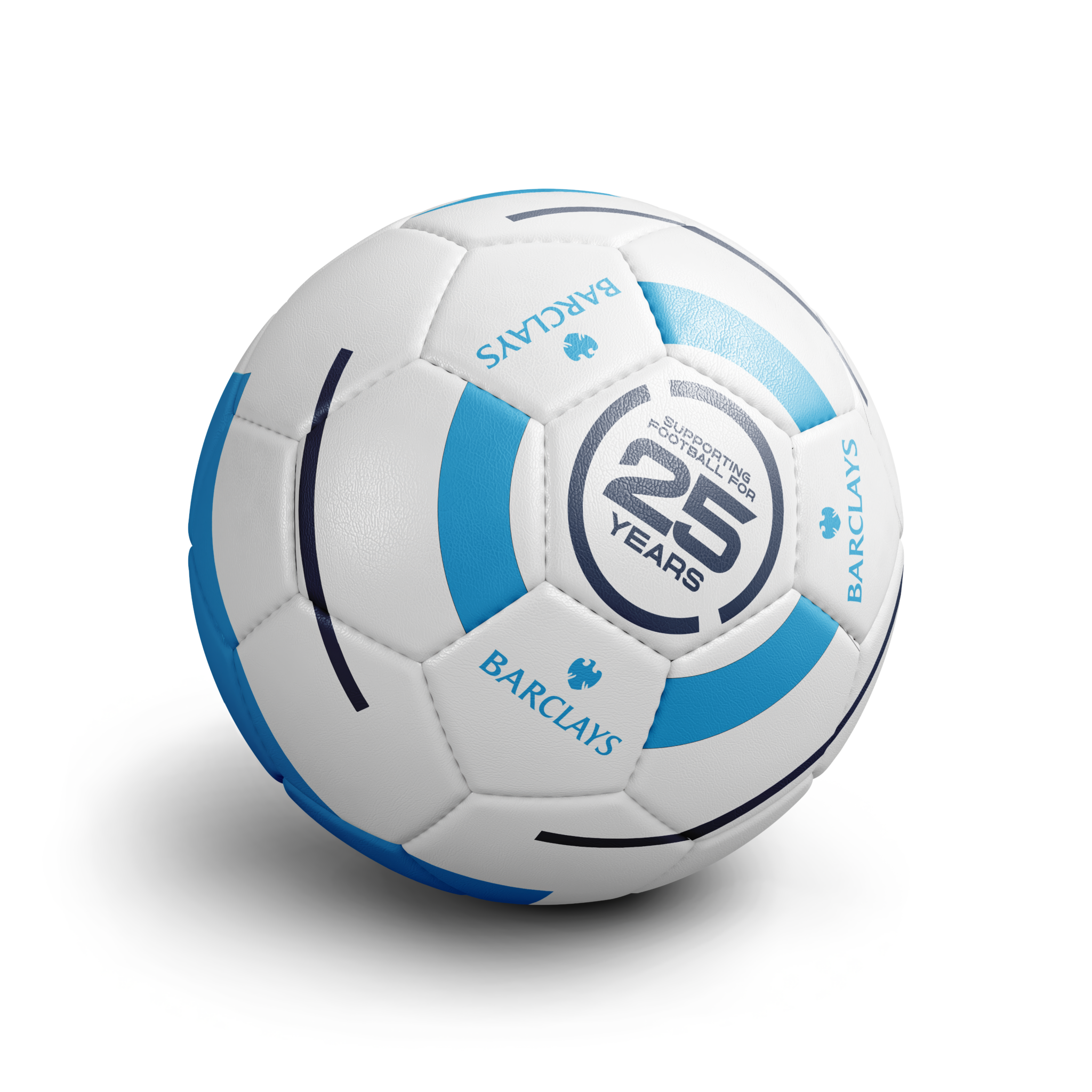 Cristiano Ronaldo explains that sleepy celebration with Antony | The Manc