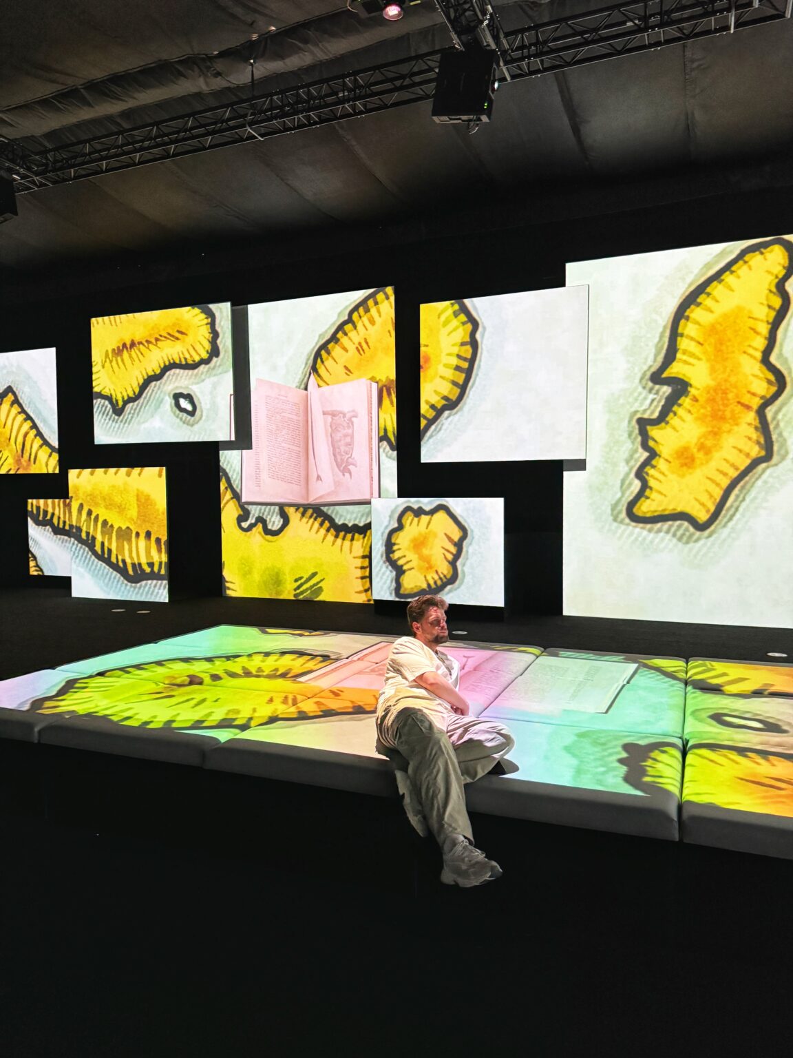 Everything you can do at Tenpin, Manchester’s premier bowling alley