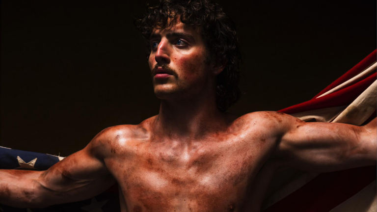 Craig David says Bo Selecta 'ruined his life' and forced him to move